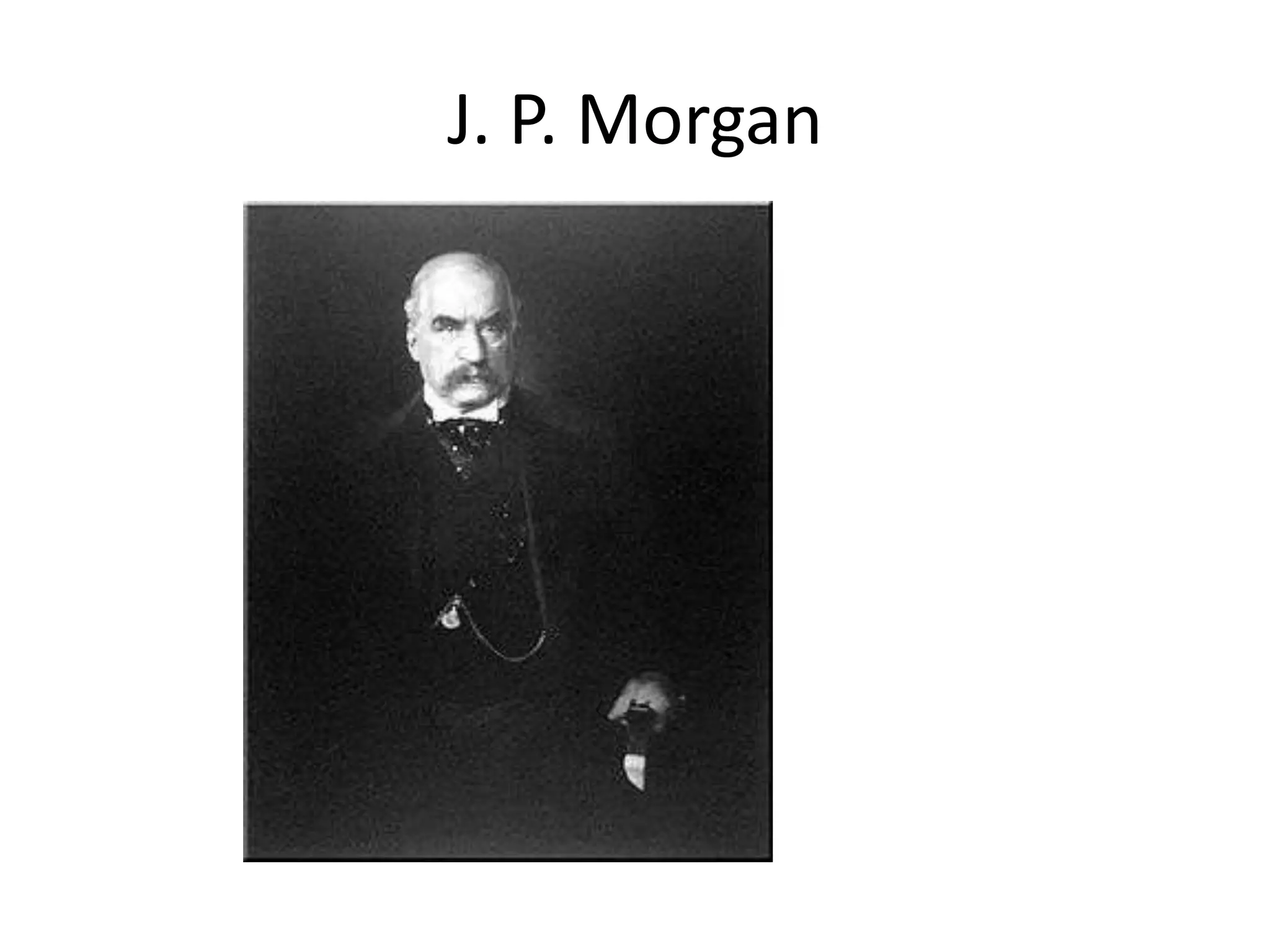 Ap ch.17 industrial supremacy | PPT