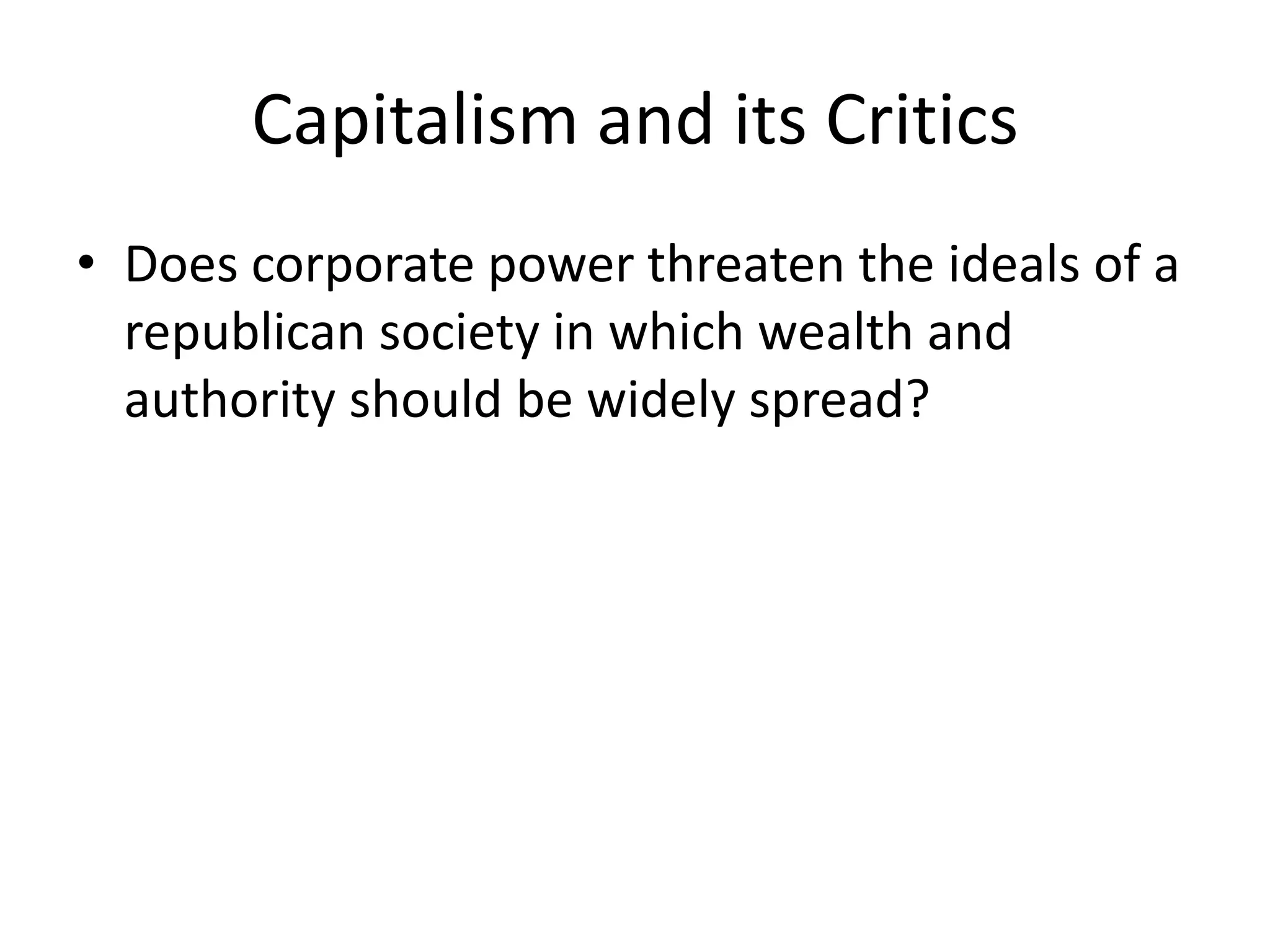 Ap ch.17 industrial supremacy | PPT