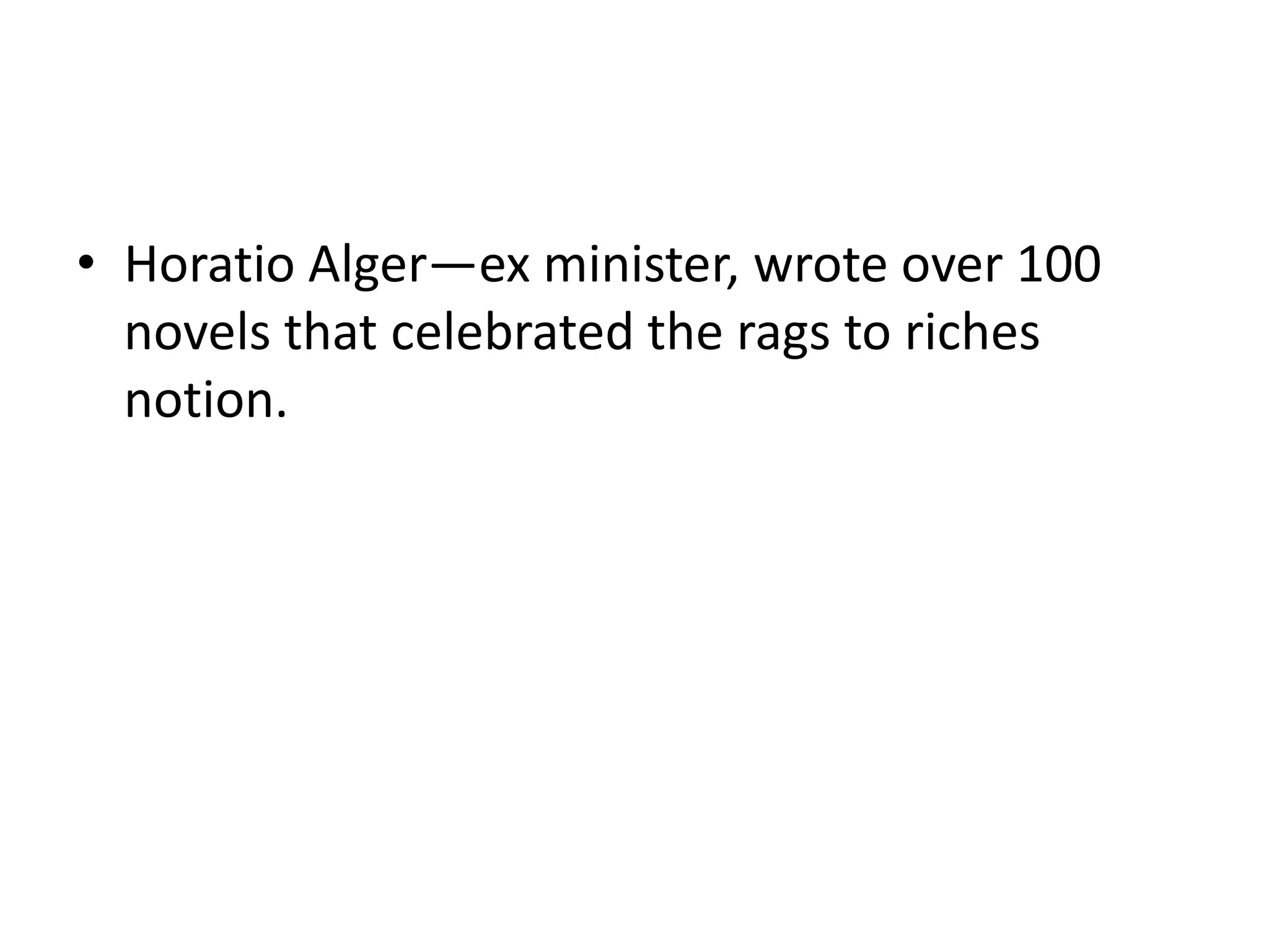 Ap ch.17 industrial supremacy | PPT