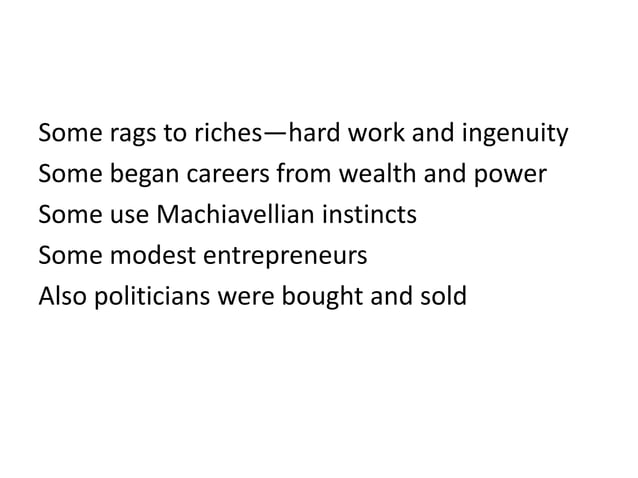 Ap ch.17 industrial supremacy | PPT