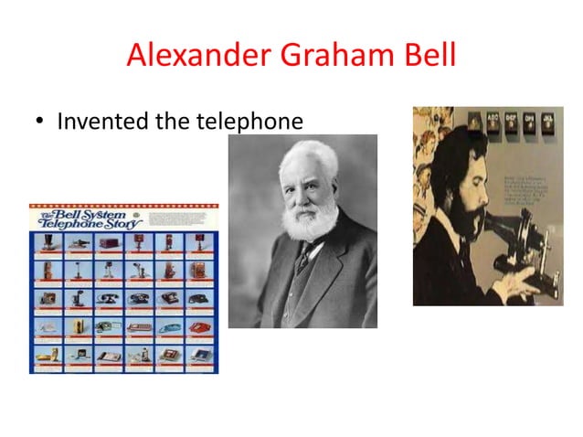 Ap ch.17 industrial supremacy | PPT