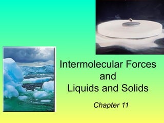AP Ch 11 Intermolecular Forces.ppt...pdf