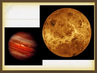 Chapter 36 Global Interdependence | PPT