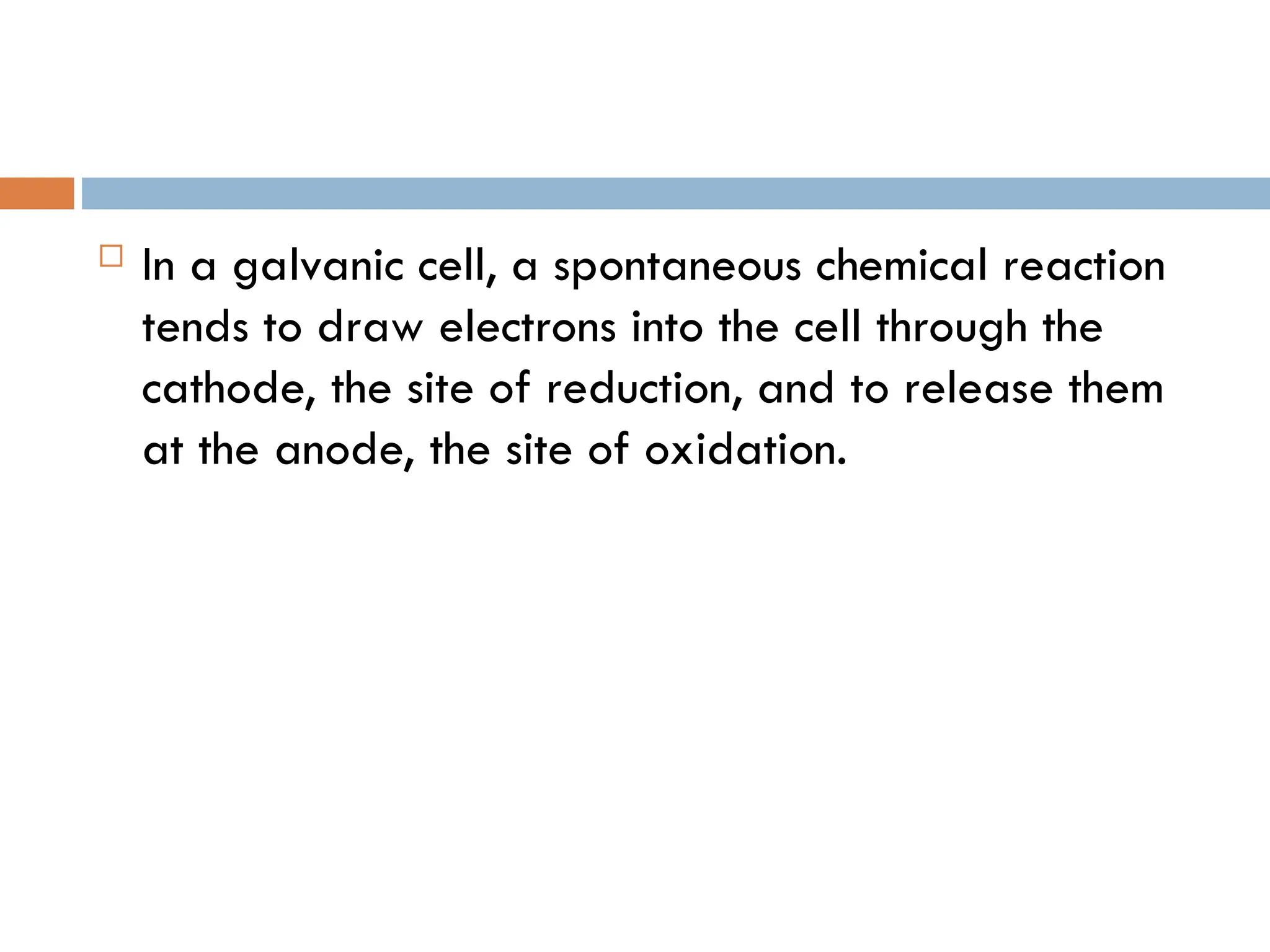 ap_chapter_18.ppt_Electrochemistry_Oxidation_Reduction | PPT