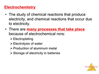 AP_Chapter_18_Electrochemistry.ppt