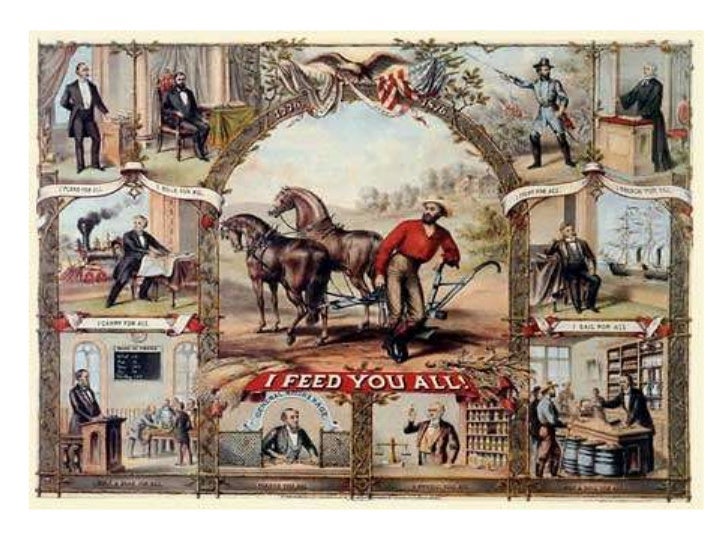 Agrarian Definition Ap World History at Steven Brothers blog