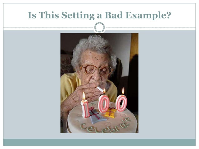 AP Chapter 6 Learning.ppt:Classical Conditioning, Operant Condition ...