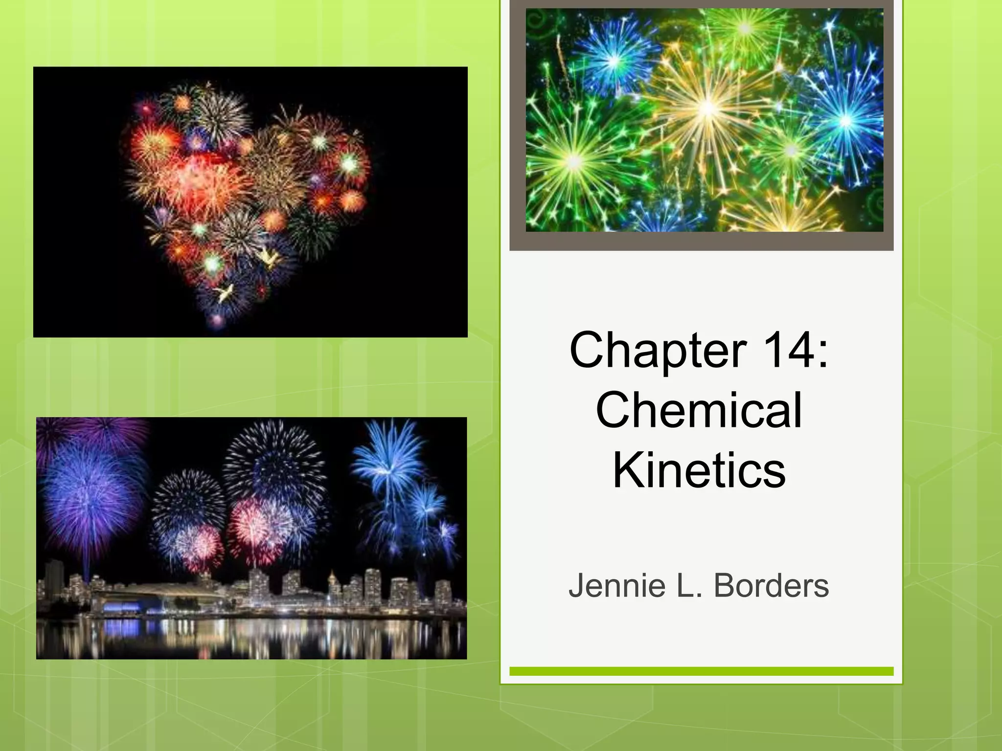AP Chemistry Chapter 14 Powerpoint for website.ppt