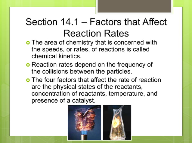 AP Chemistry Chapter 14 Powerpoint for website.ppt