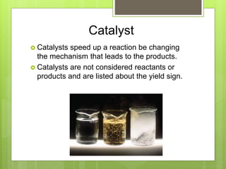 AP Chemistry Chapter 14 Powerpoint for website.ppt