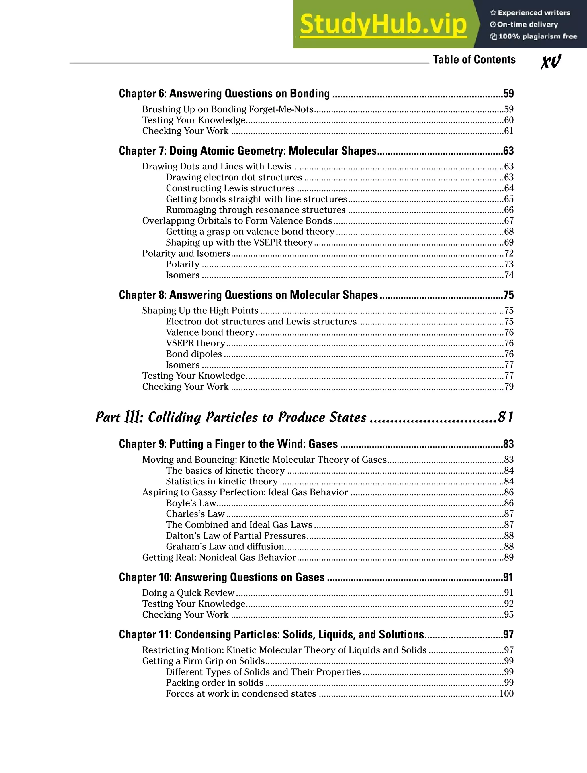 AP Chemistry for DUMm IES.pdf