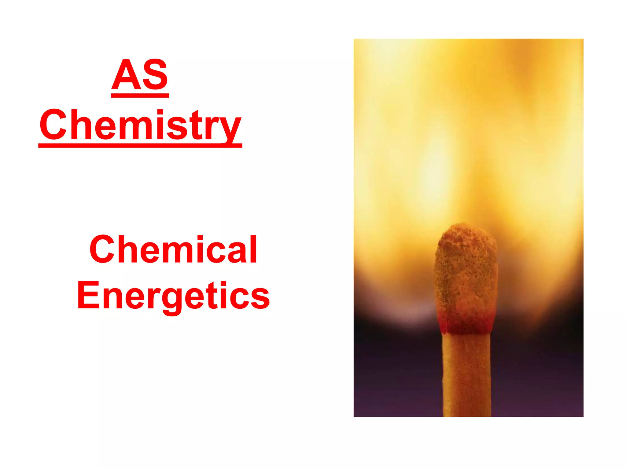 AP_Chem_Thermodynamics.pptx