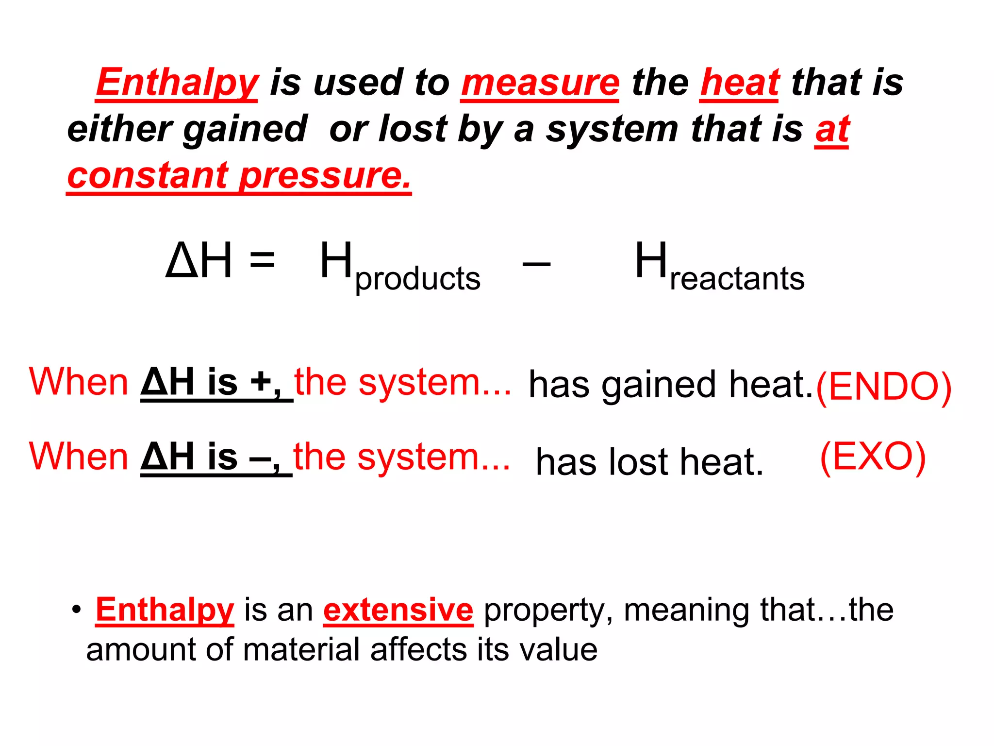 AP_Chem_Thermodynamics.pptx