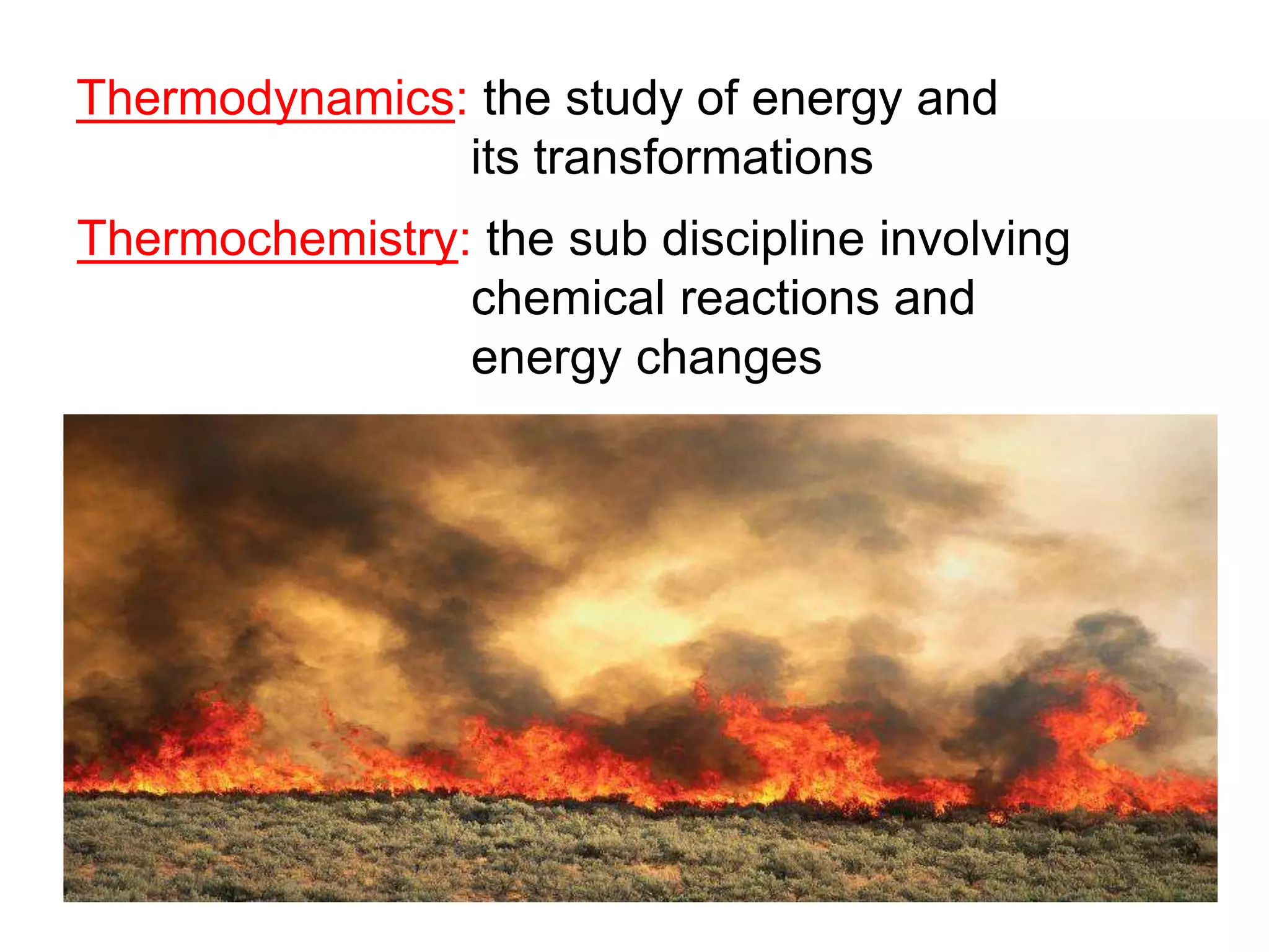 AP_Chem_Thermodynamics.pptx