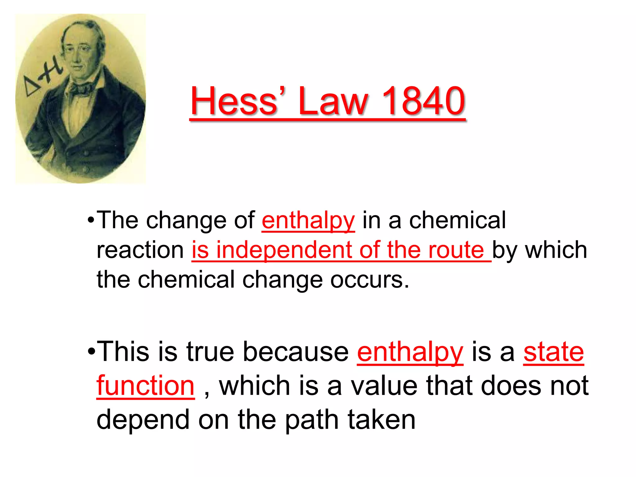 AP_Chem_Thermodynamics.pptx
