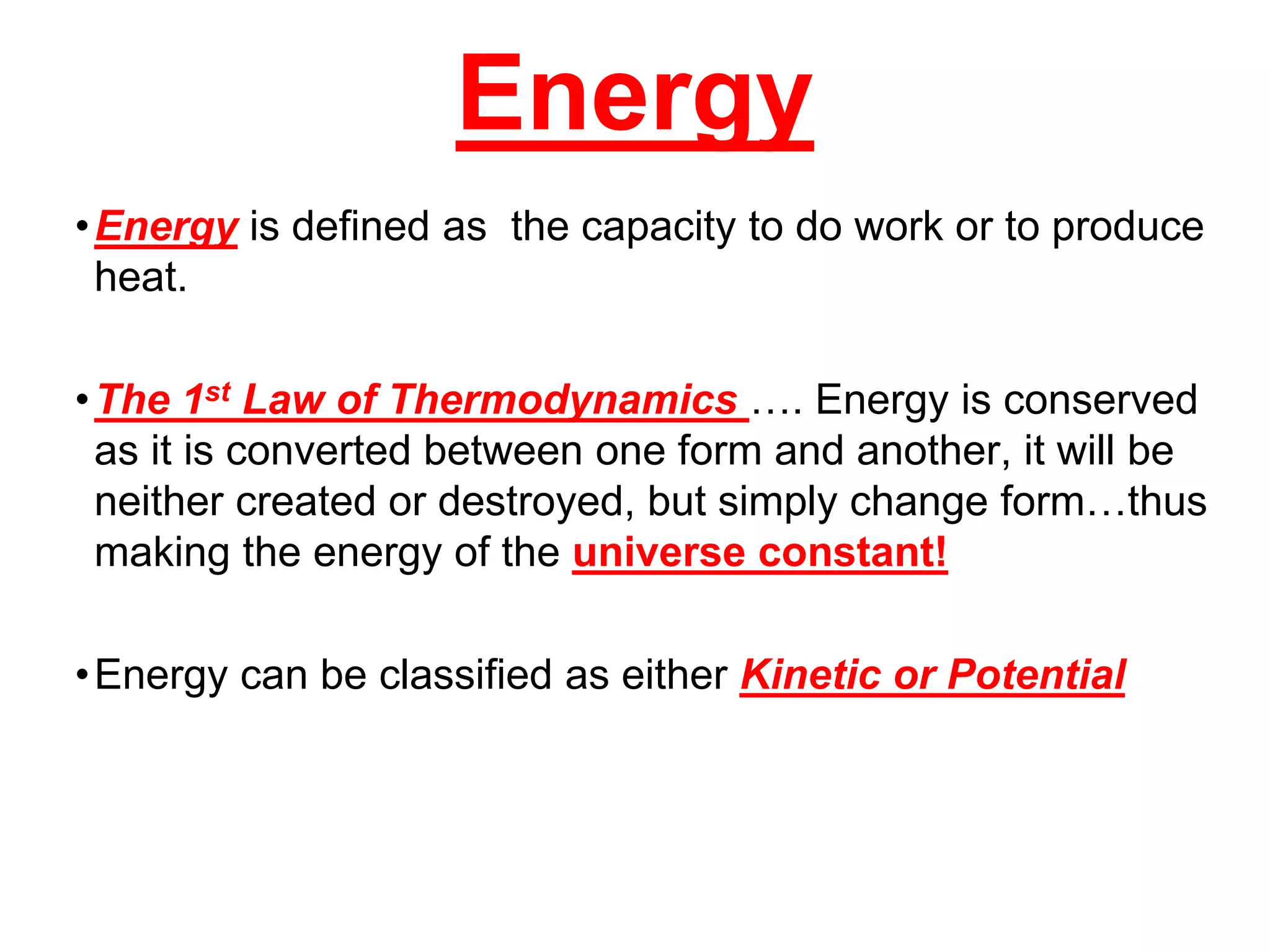 AP_Chem_Thermodynamics.pptx