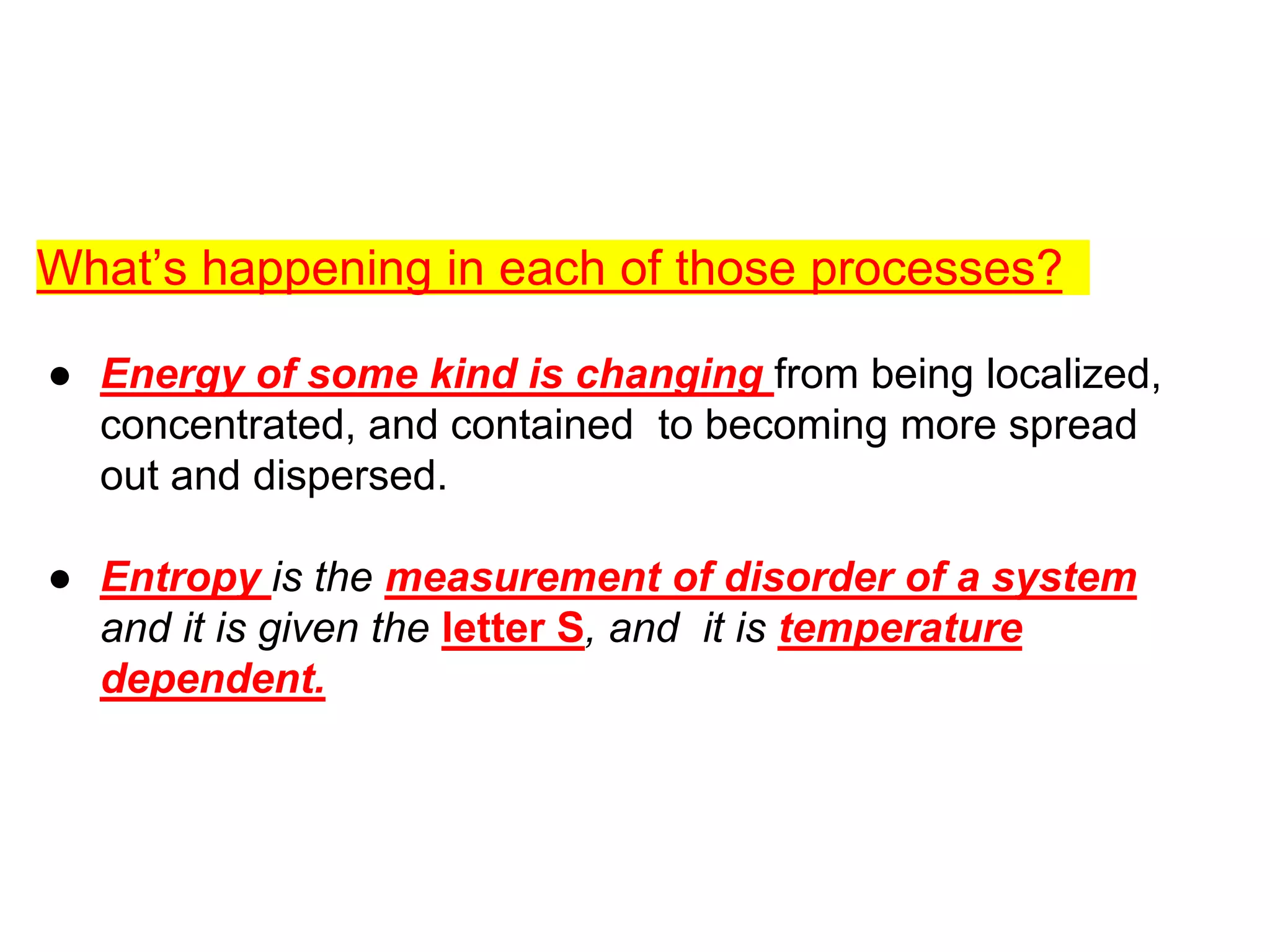 AP_Chem_Thermodynamics.pptx