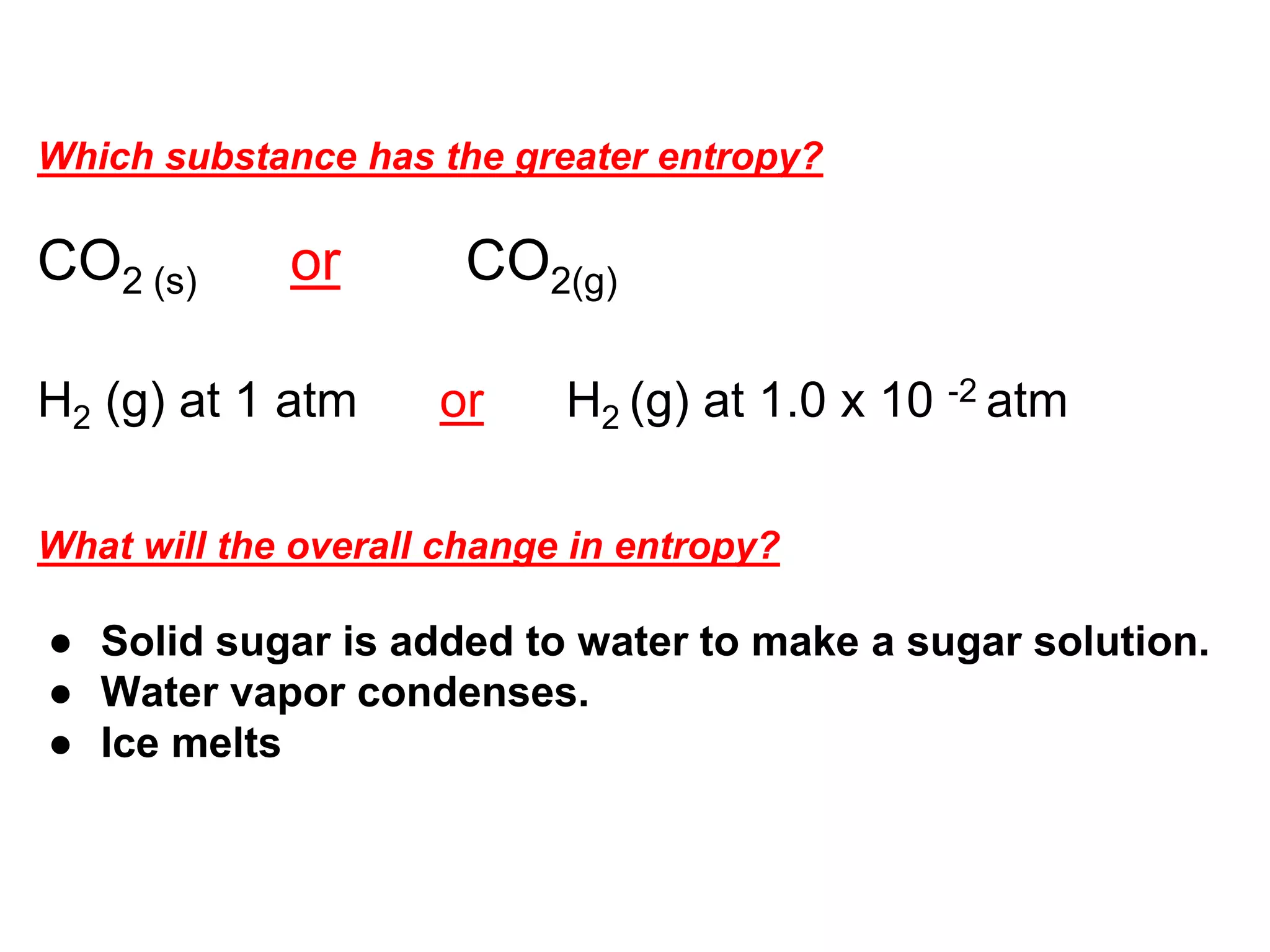 AP_Chem_Thermodynamics.pptx