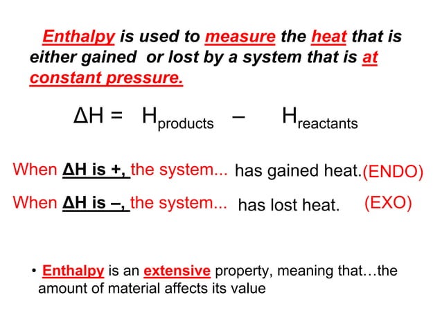 AP_Chem_Thermodynamics.pptx