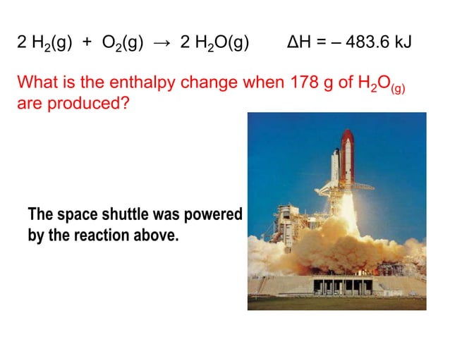 AP_Chem_Thermodynamics.pptx