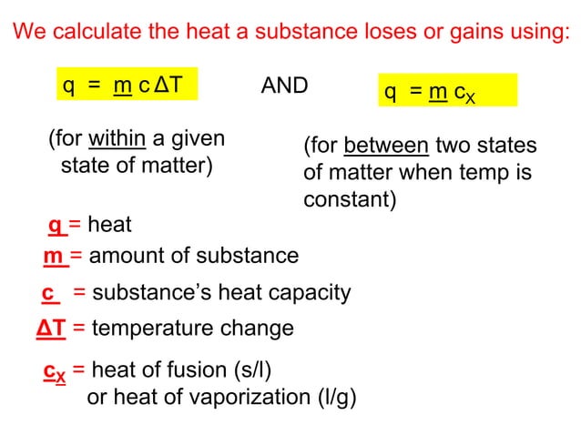 AP_Chem_Thermodynamics.pptx