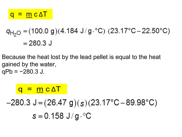 AP_Chem_Thermodynamics.pptx