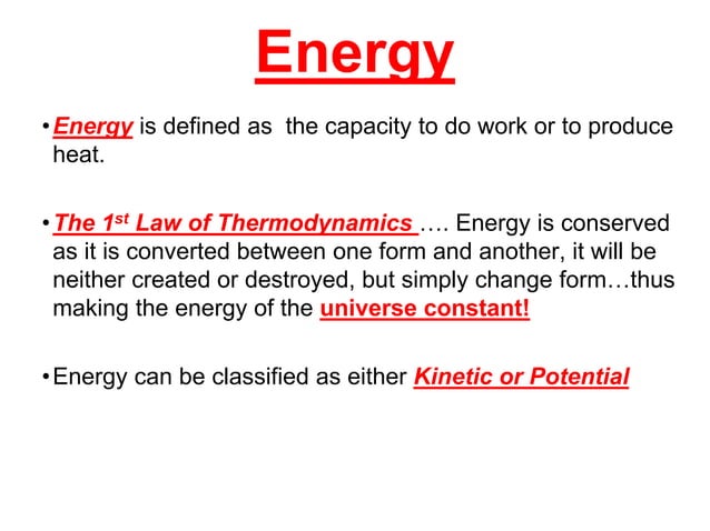 AP_Chem_Thermodynamics.pptx