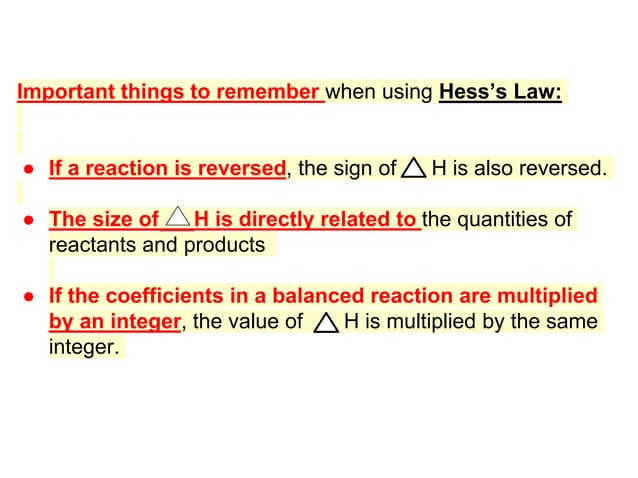 AP_Chem_Thermodynamics.pptx