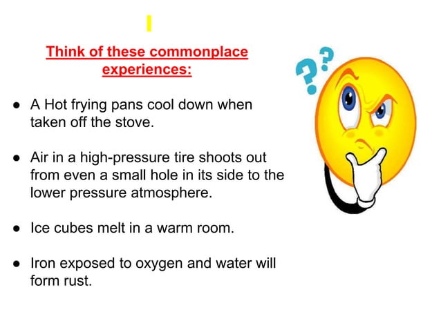 AP_Chem_Thermodynamics.pptx