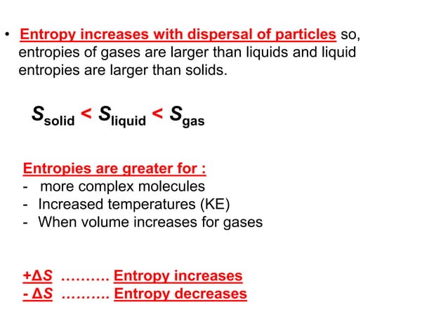 AP_Chem_Thermodynamics.pptx