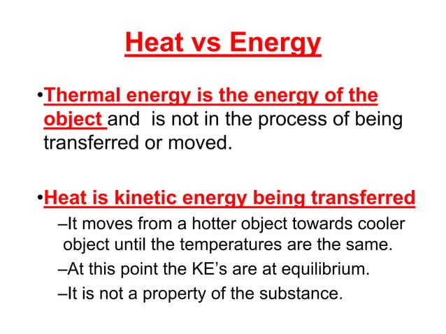 AP_Chem_Thermodynamics.pptx