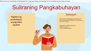 aralinpanlipunan .pptx