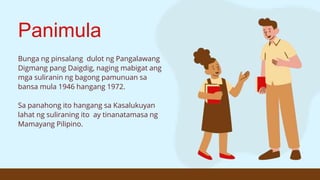 aralinpanlipunan .pptx