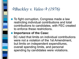 AP Civil Liberties | PPT