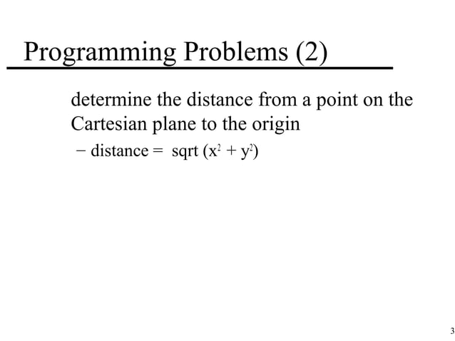 Apclass | PPT | Programming Languages | Computing
