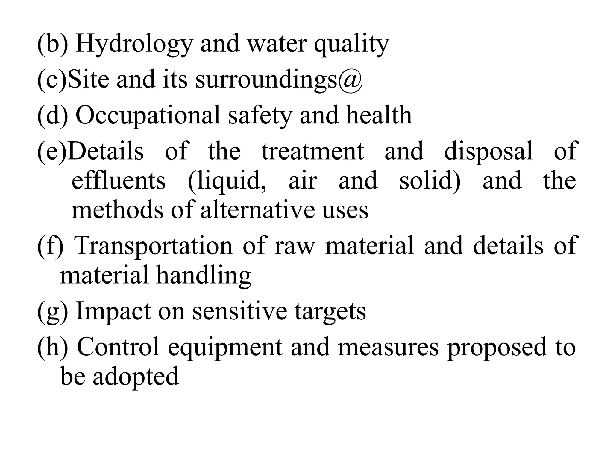 APCM UNIT 5 - AIR POLLUTION MONITORING AND MANAGEMENT.pptx