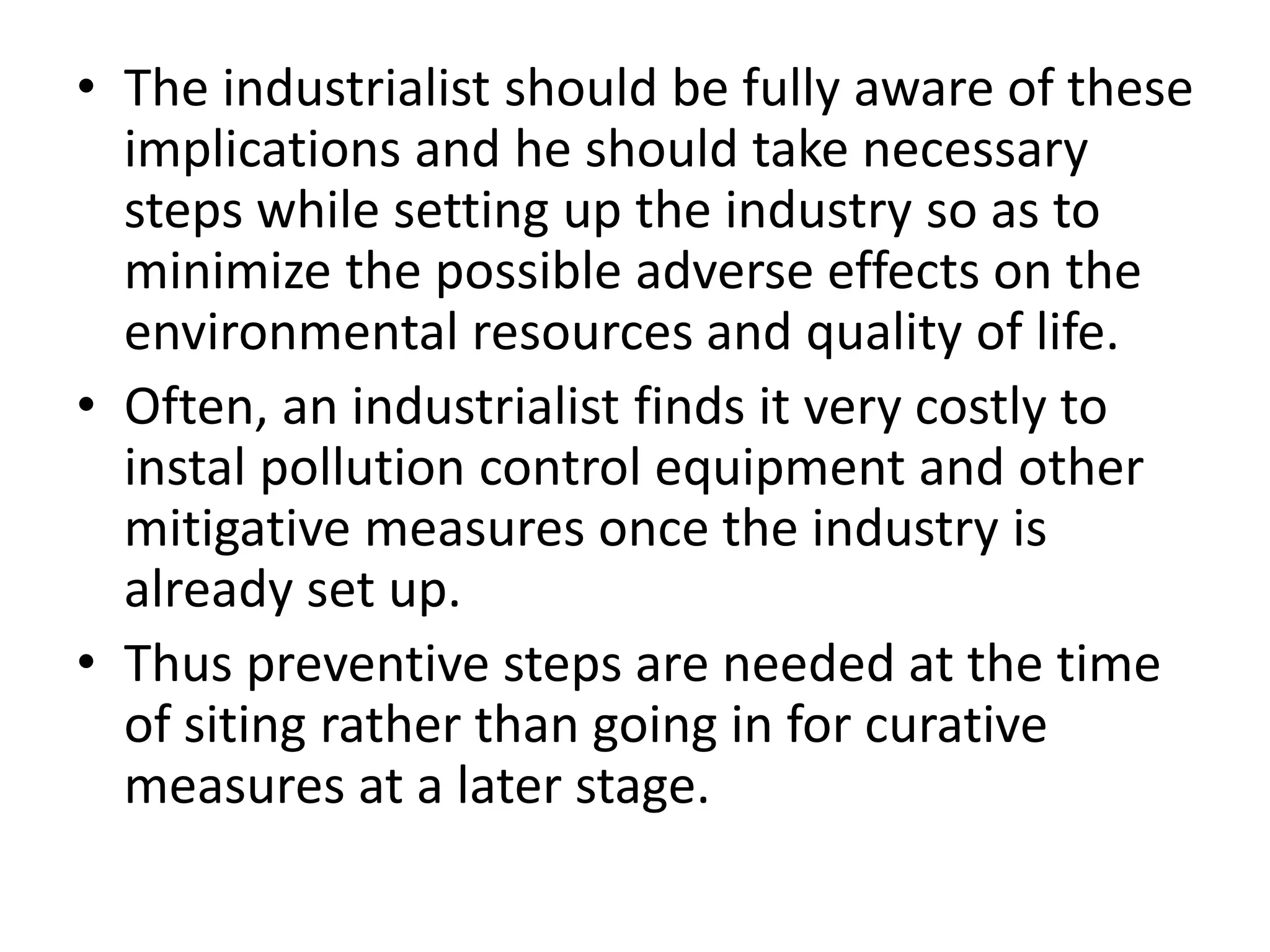 APCM UNIT 5 - AIR POLLUTION MONITORING AND MANAGEMENT.pptx