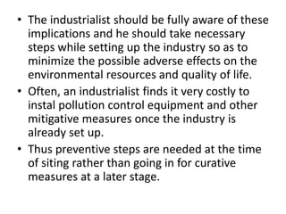 APCM UNIT 5 - AIR POLLUTION MONITORING AND MANAGEMENT.pptx