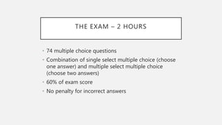 AP Computer Science Principles Exam Information - 2018 | PPT