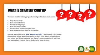 Apcon 2019 presentation big picture marketing strategy | PPT