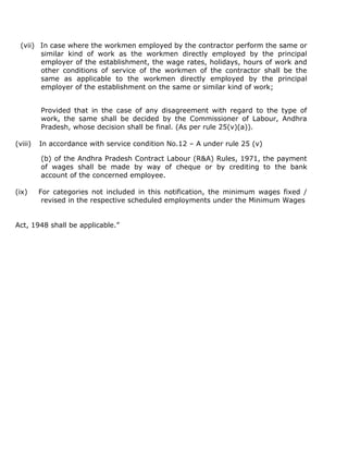 A p contract employees minimum wages w | DOCX