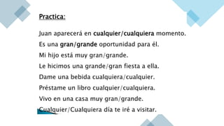 USO DE APÓCOPE - REGLAS Y EJEMPLOS .pptx