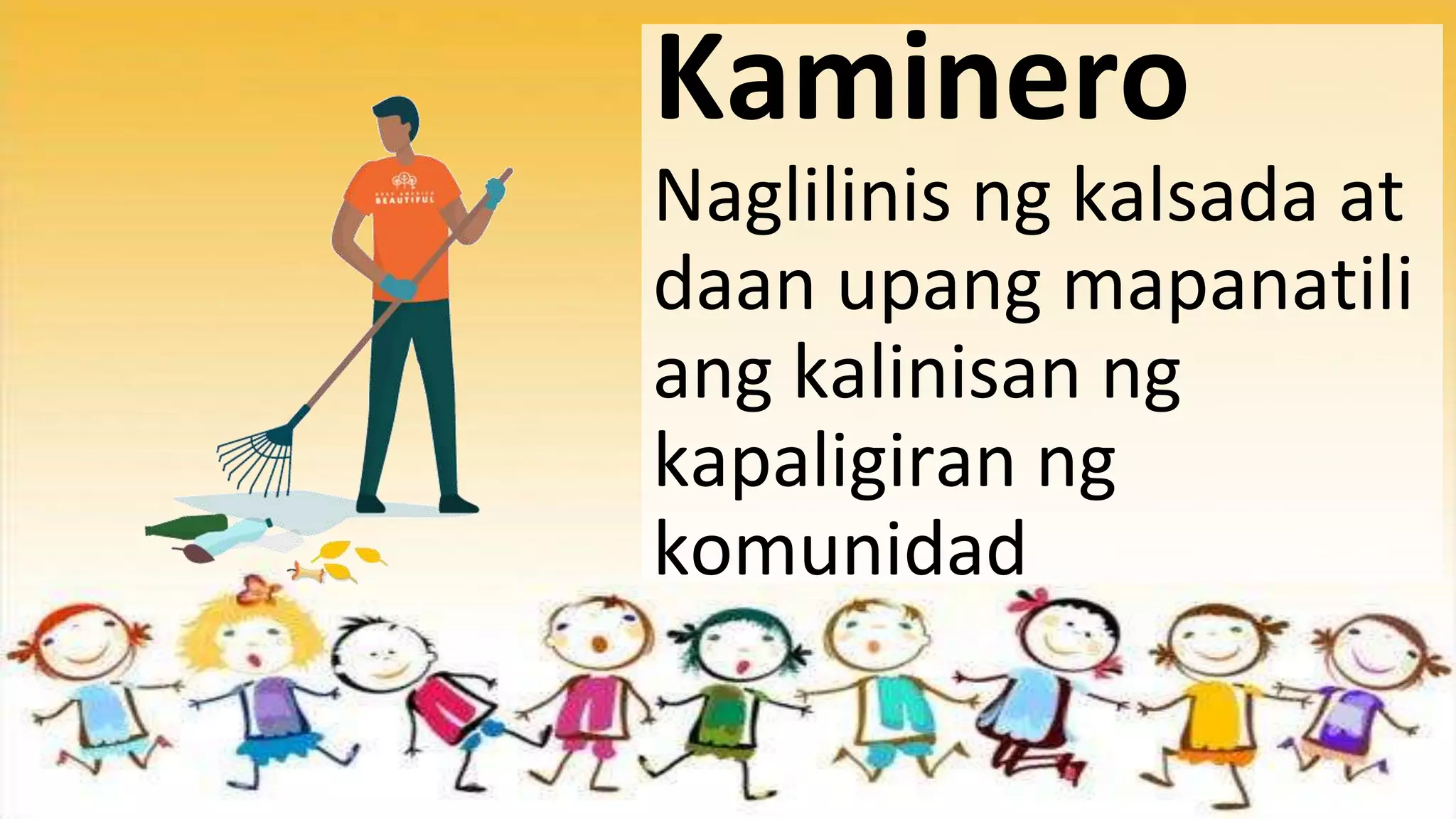 AP COT - MA'am CYNTHIA.pptx