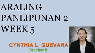 AP COT - MA'am CYNTHIA.pptx