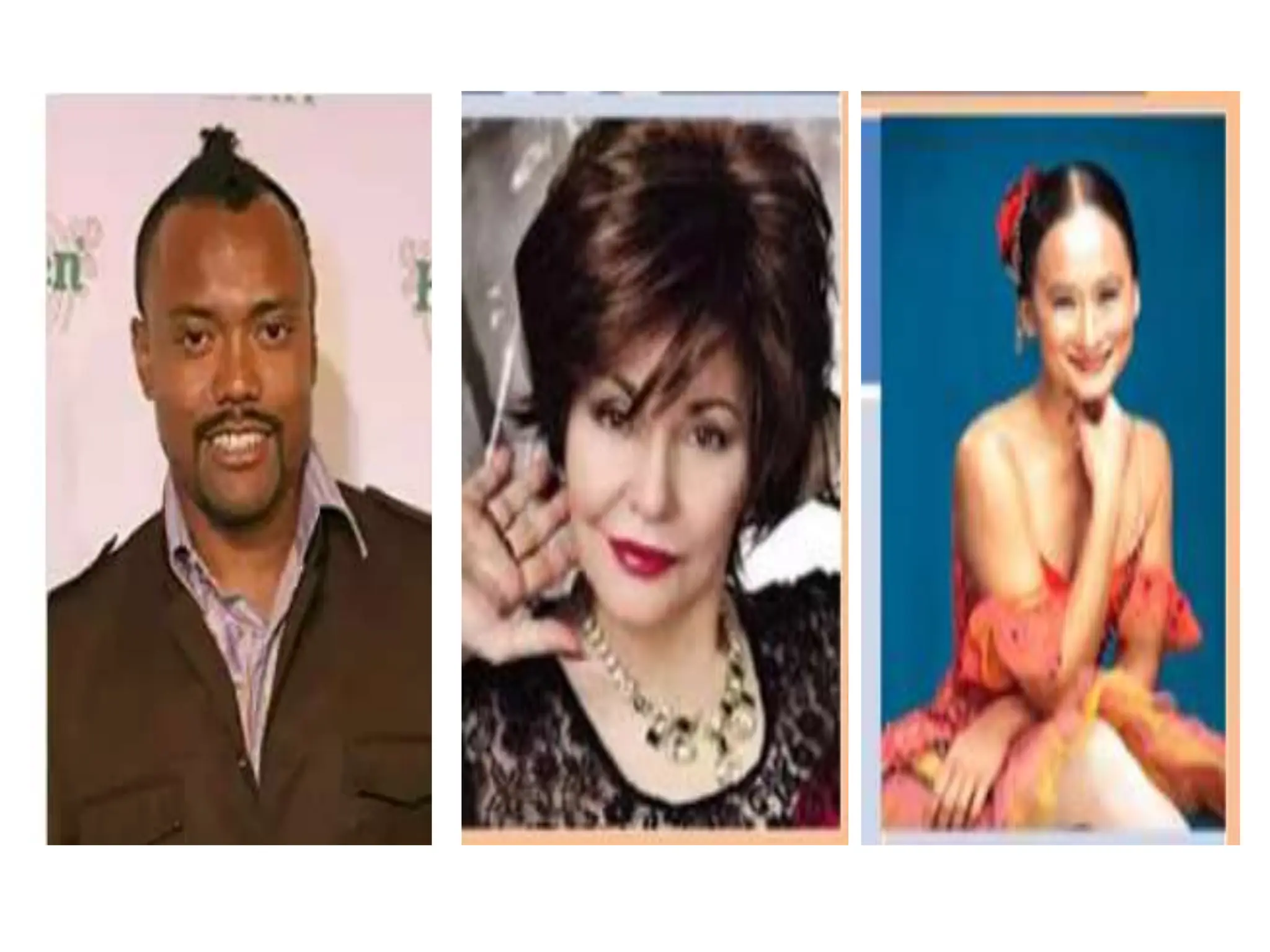 Araling Panlipunan Baitang Apat COT IMS | PPT