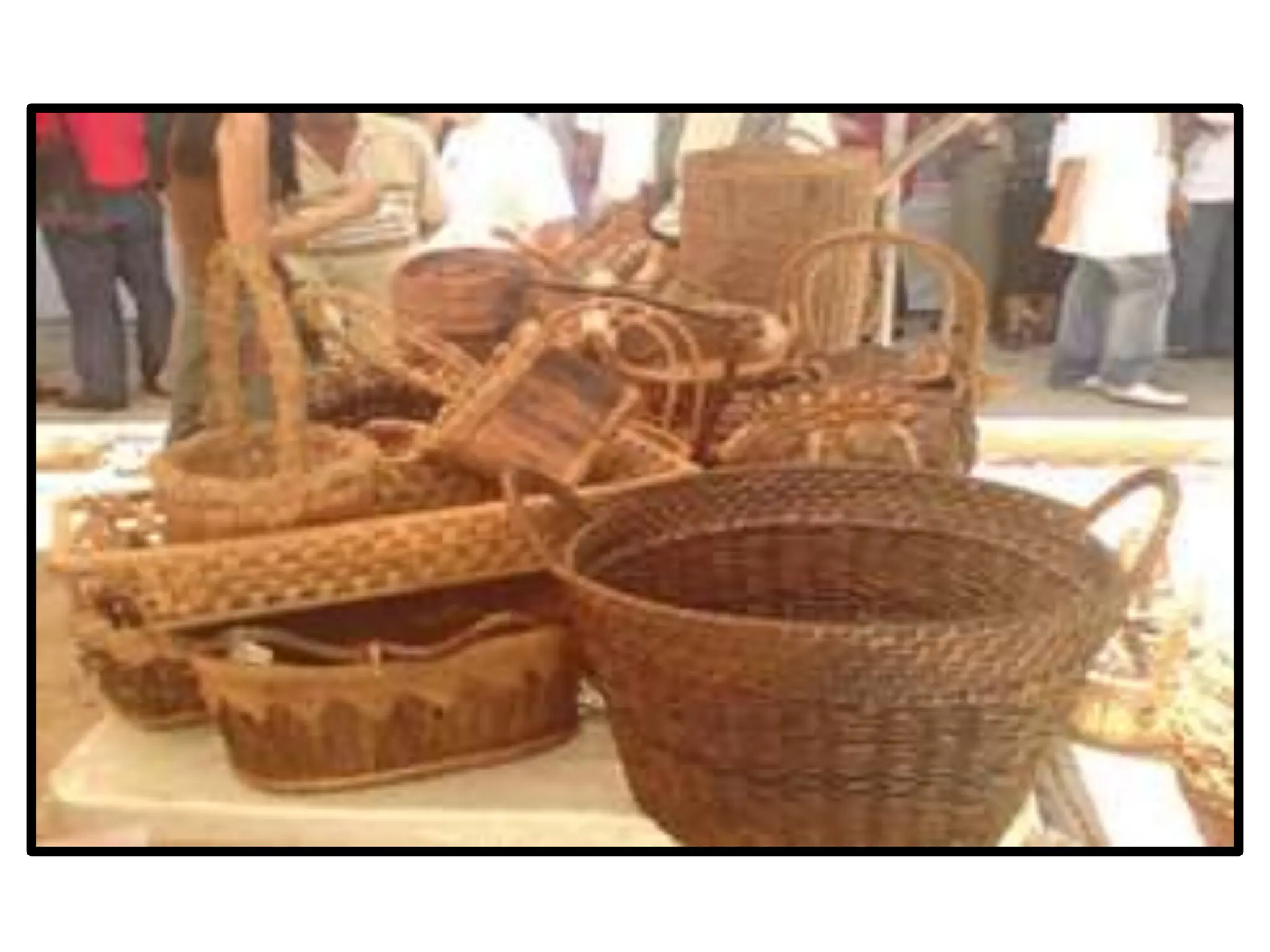 Araling Panlipunan Baitang Apat COT IMS | PPT