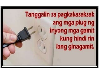 Araling Panlipunan Baitang Apat COT IMS | PPT | Free Download