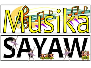 Araling Panlipunan Baitang Apat COT IMS | PPT