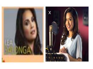 Araling Panlipunan Baitang Apat COT IMS | PPT