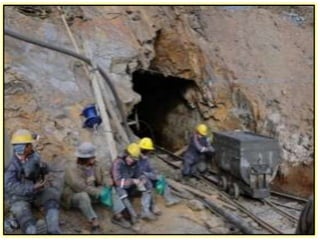 Araling Panlipunan Baitang Apat COT IMS | PPT | Free Download